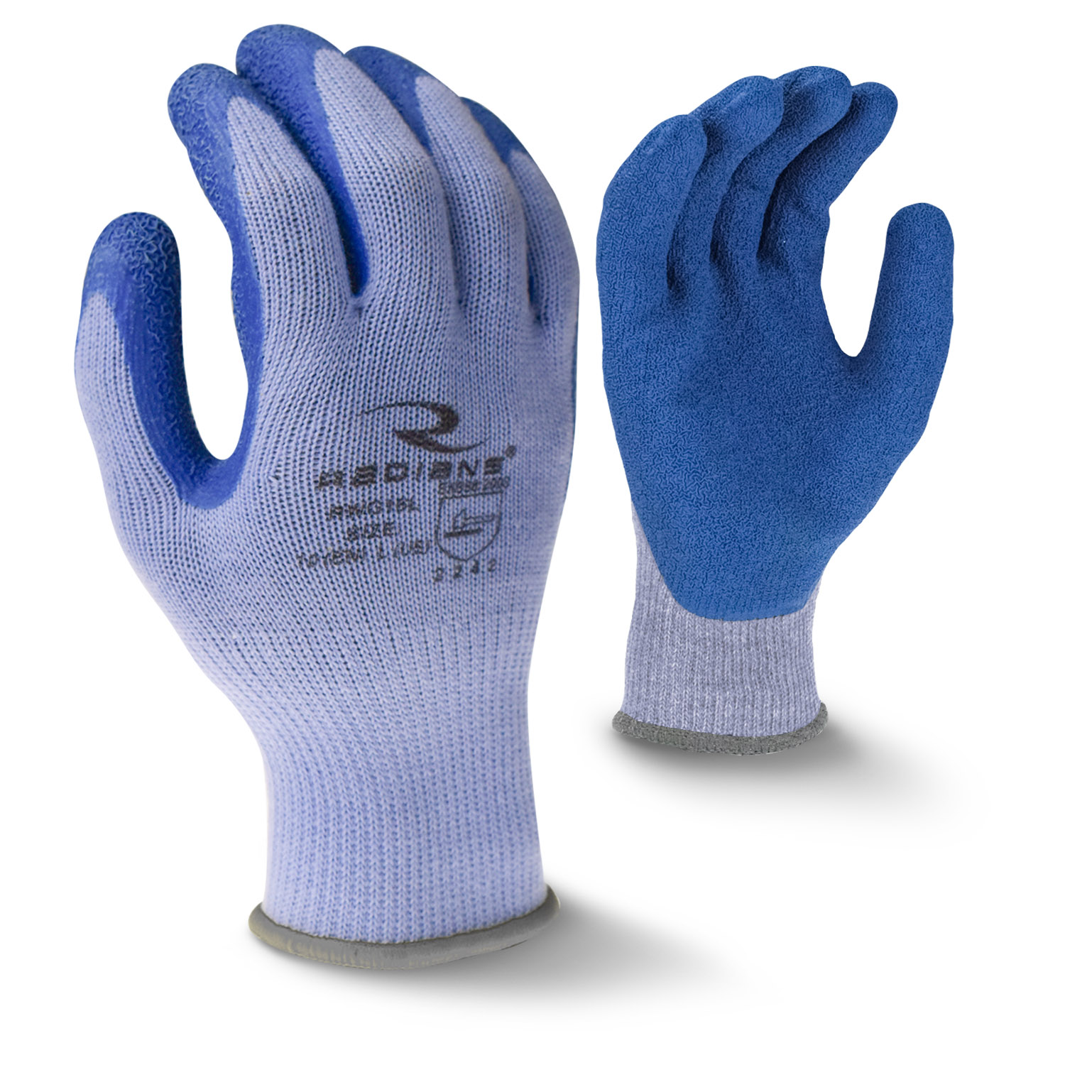 PIP 34-874 MaxiFlex Ultimate, standard dip, seamless knit, nitrile foam ... PIP 34-874 MaxiFlex Ultimate, standard dip, seamless knit, nitrile foam ...